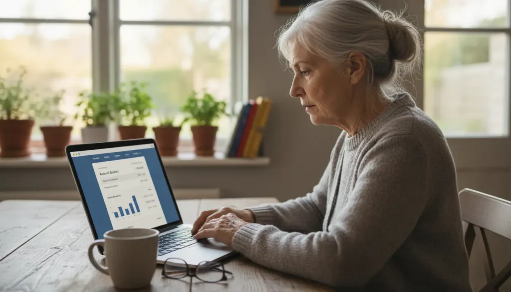 $2,000 IRS Direct Deposit: January 2026 Guidelines and How to Get Yours ...